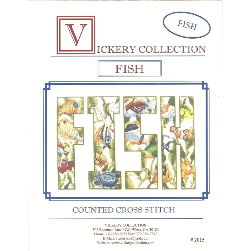 Fish pattern - Shrine Shapes Elevate Your Spiritual Practice Today!